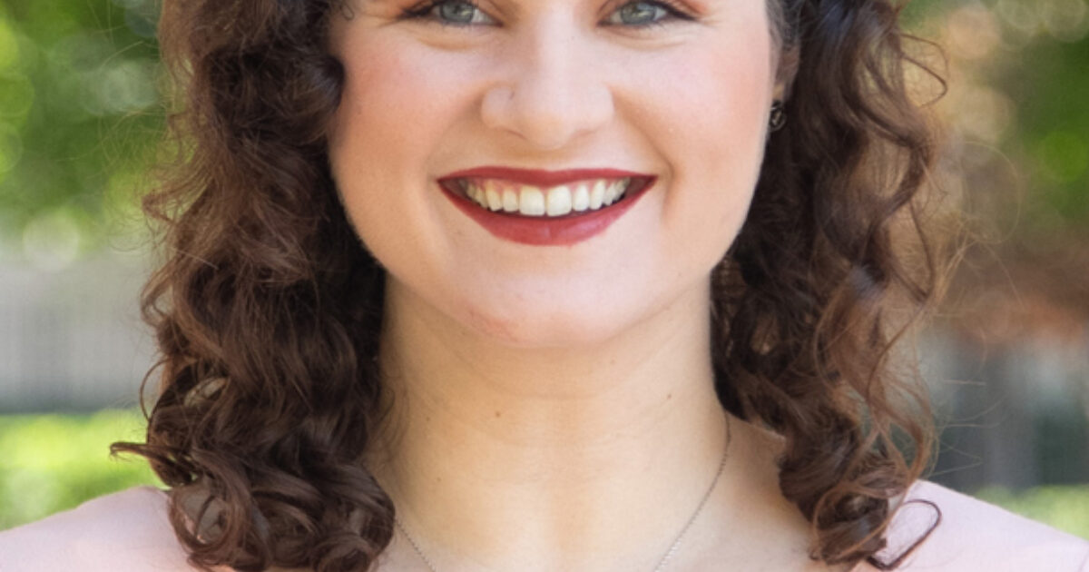 St. Luke's | Rachel Fisher