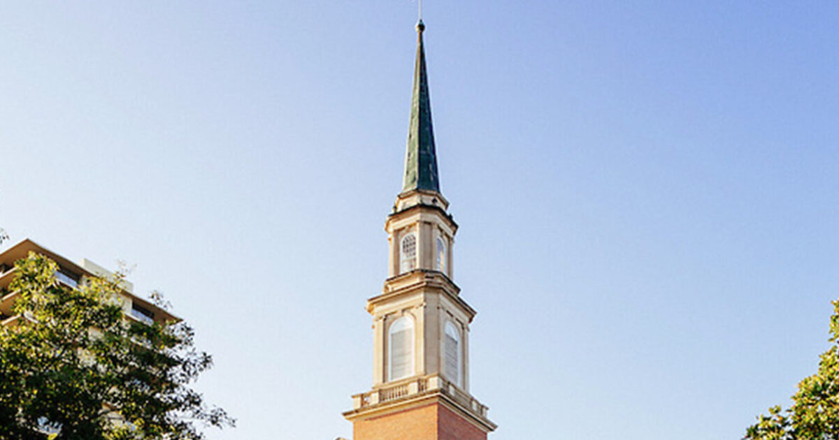 St. Luke's | I am safe form
